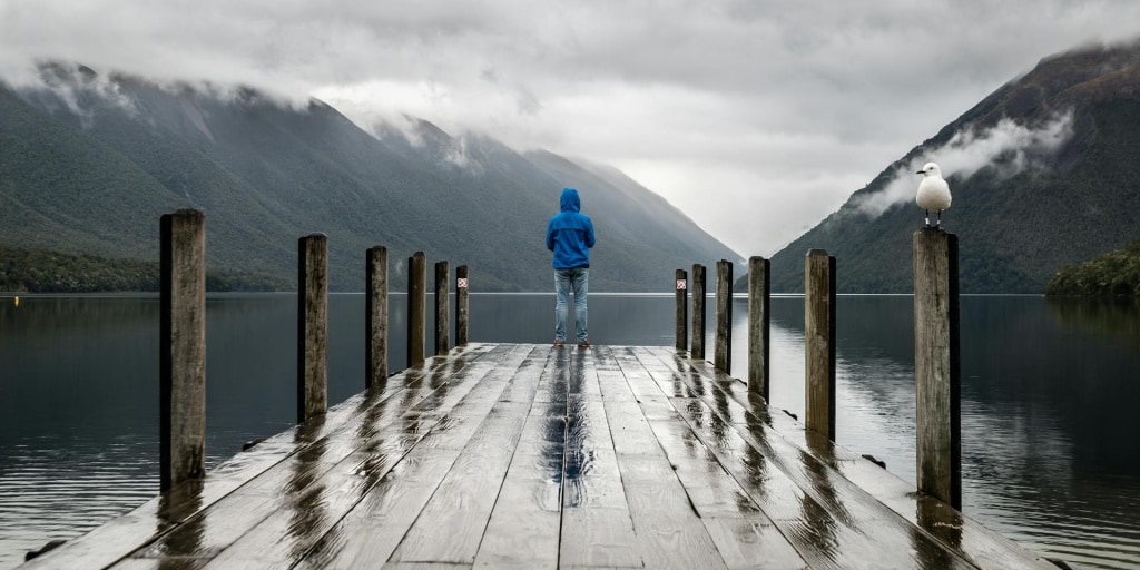 Why choose NetApp for your database recovery needs | NetApp Blog