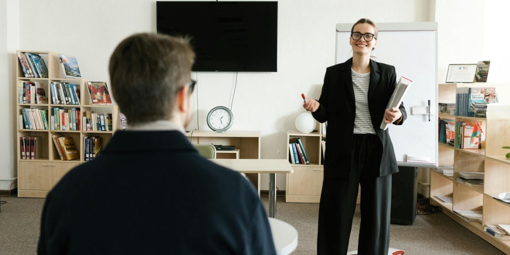 New era of security | NetApp Blog