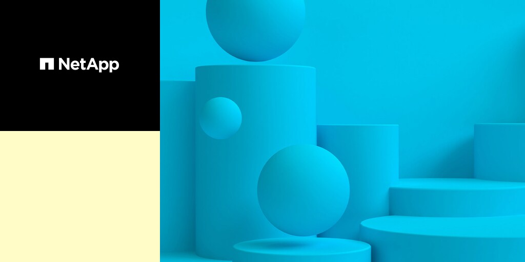 Continuous Integration Vs. Continuous Delivery: What is CI/CD? | NetApp