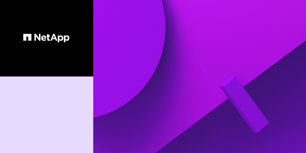 What Is Lift and Shift? | 5 Strategies to Consider | NetApp