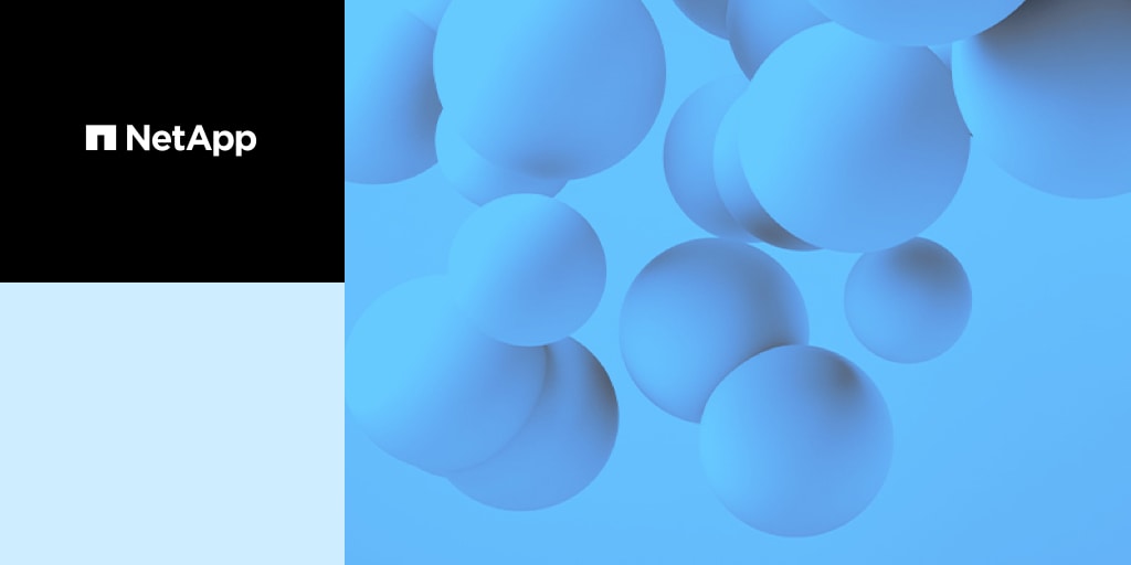 What Is Multicloud? | Tools, Practices & Benefits Explained | NetApp