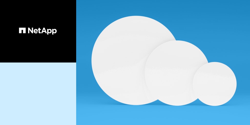 What is scale-out NAS? | NetApp