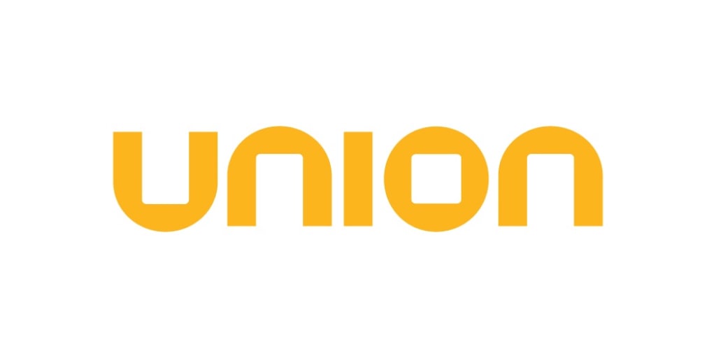 Union Systems Inc. - NetApp Partner