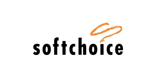Softchoice Corp.