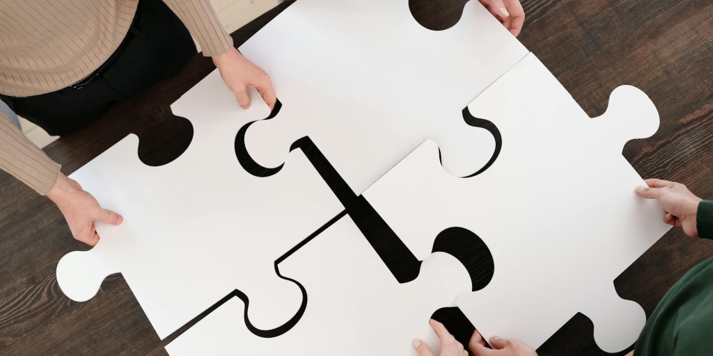 Solving real-world problems in the metaverse | NetApp Blog