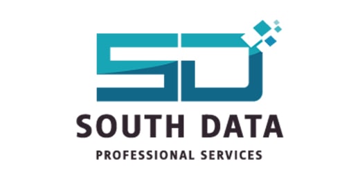 South Data SRL
