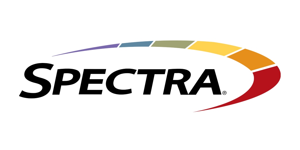 Spectra Logic - NetApp Partner