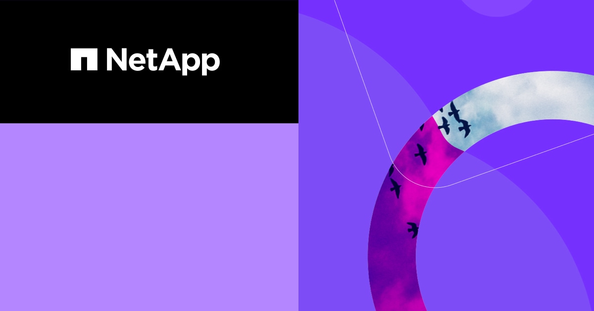 Cloud Optimization Services from Spot by NetApp