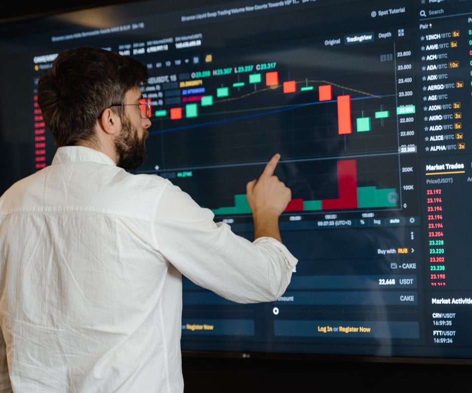 Deep Learning With Apache Spark And Netapp Ai Financial Sentiment Analysis 7333