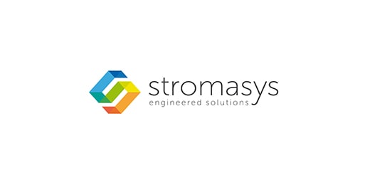 Stromasys Inc.