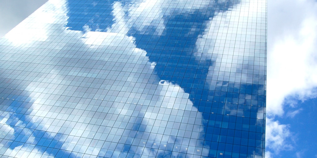 Building a successful open source data infrastructure | NetApp Blog