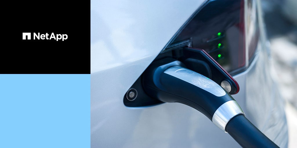 Supercharge Your Key Local Object Workloads on StorageGRID with Varnish | NetApp