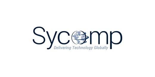 Sycomp Inc.