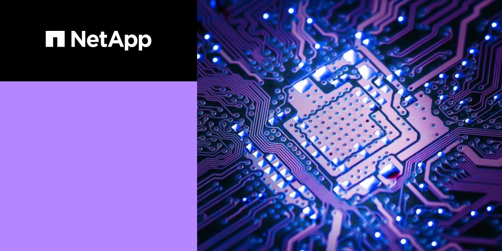 Synopsys: NetApp All-Flash Array Case Study | NetApp