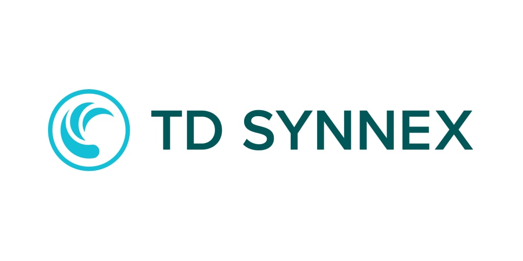 TD SYNNEX Switzerland GmbH - NetApp Partner