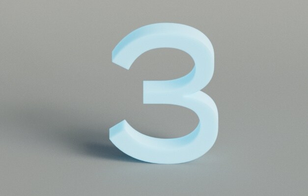 Cloud Insights – Infrastructure Monitoring | NetApp