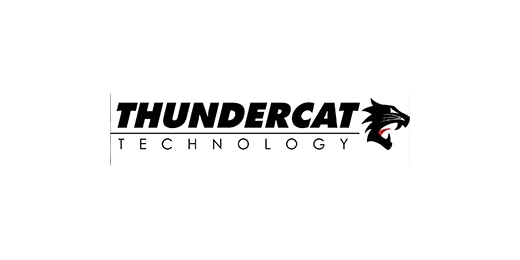 Thundercat Technology