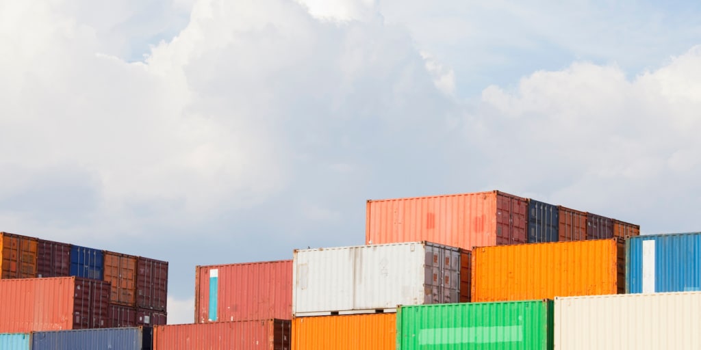 Master hybrid cloud management with infrastructure monitoring | NetApp Blog