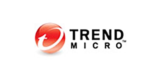 Trend Micro Inc