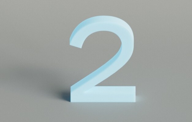 Cloud Insights – Infrastructure Monitoring | NetApp