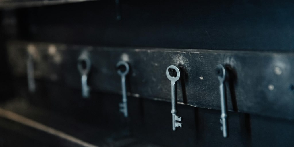 Modernize virtualization: Microsoft Hyper-V 2025 on FlexPod | NetApp Blog