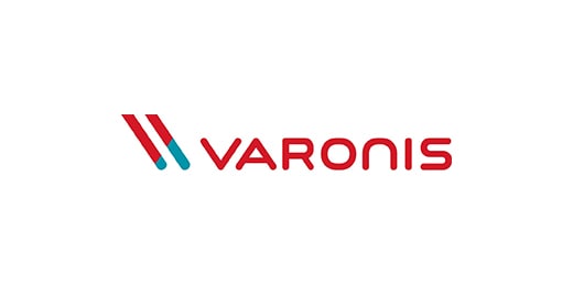 Varonis