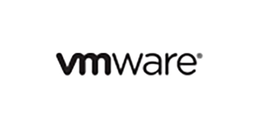 VMware Inc.