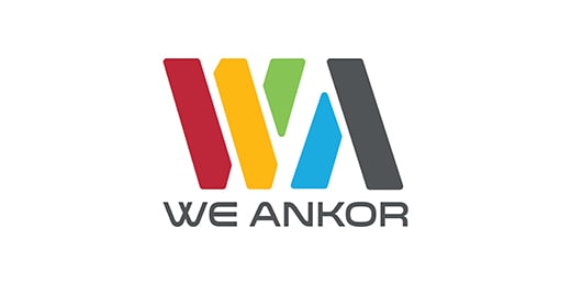 We Ankor Ltd.