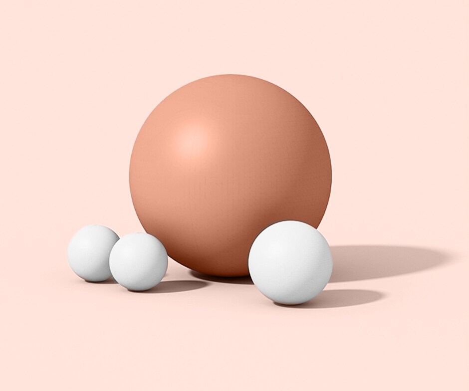 Network Attached Storage (NAS) -Scale Out NAS | NetApp