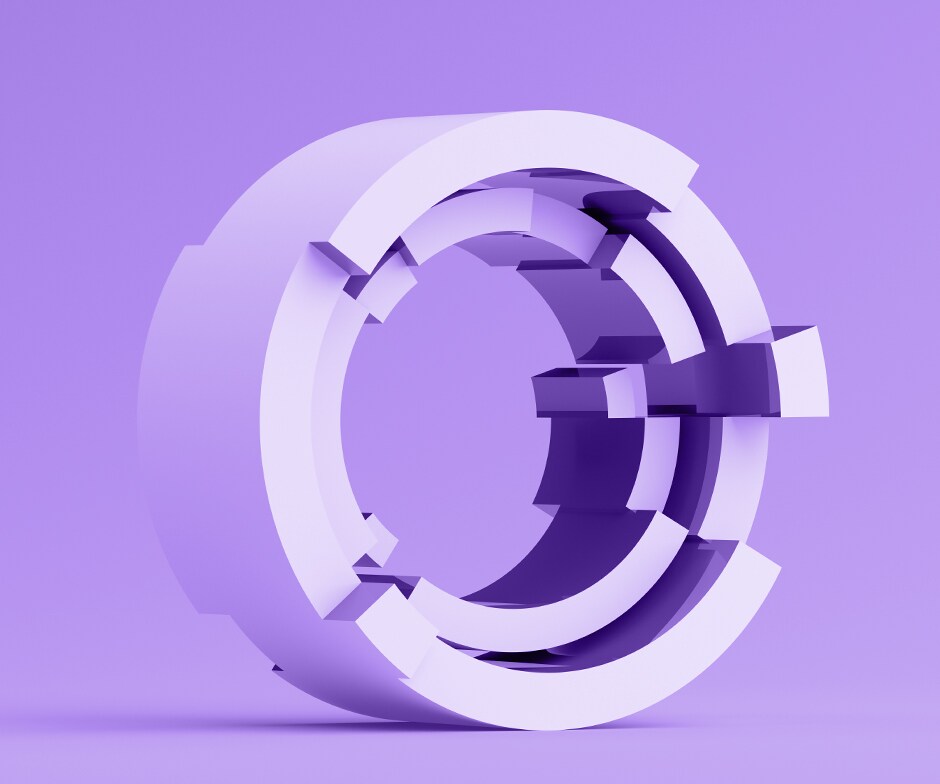 Data Management in Healthcare & Life Sciences | NetApp