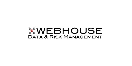 WebHouse Inc.