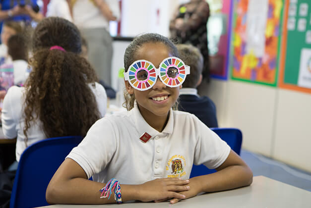 Data Management Solutions for the Cloud | NetApp