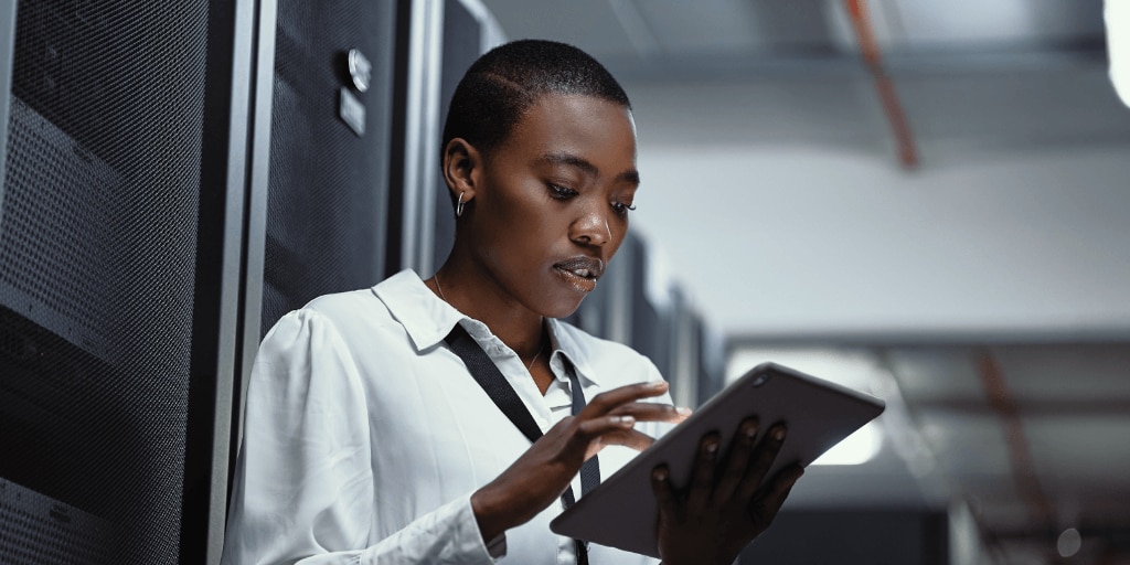 Update: ONTAP 9.16.1 adds features to support simplicity | NetApp