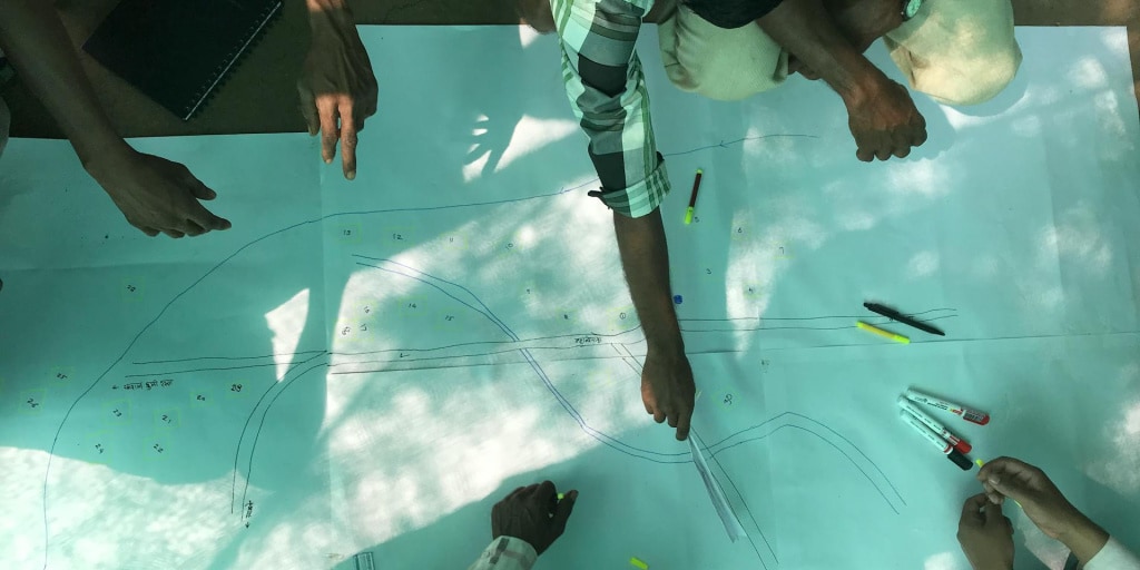 World models and data infrastructure for physical AI | NetApp Blog