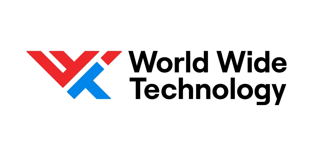 WWT Japan GK - NetApp Partner