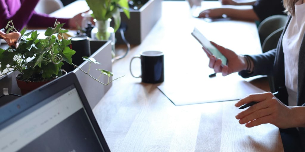 How NetApp ASA and SnapMirror safeguard SAN applications | NetApp Blog