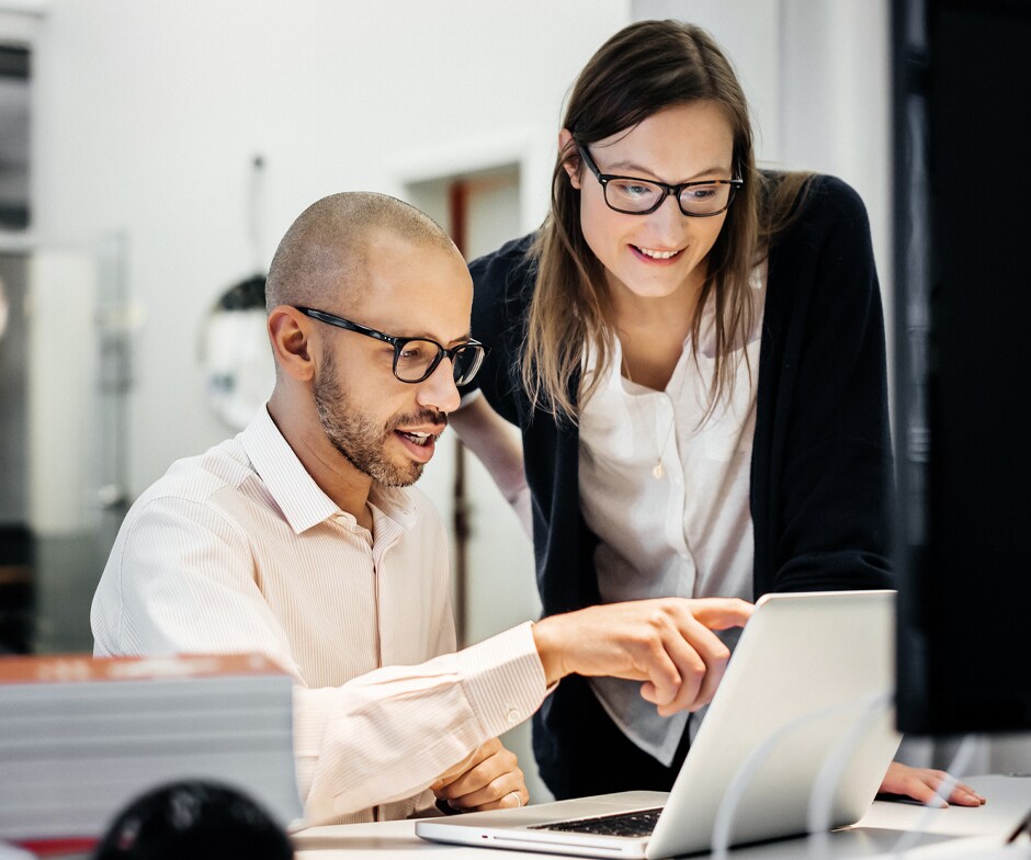 Cyber Resilience | NetApp