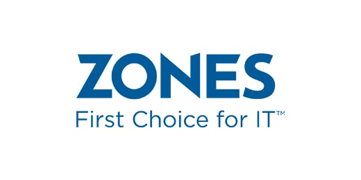 Zones Inc Logo Arise Integrated Industrial Platforms Making Africa