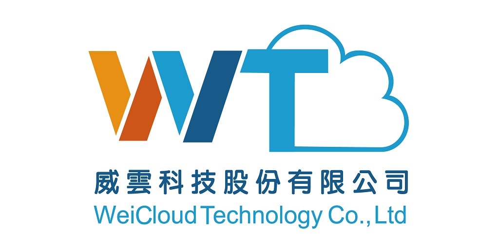 Weicloud Technology Co Ltd.- NetApp Partner