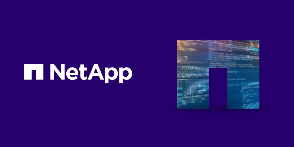 Resiliência cibernética: o storage mais seguro do planeta | NetApp