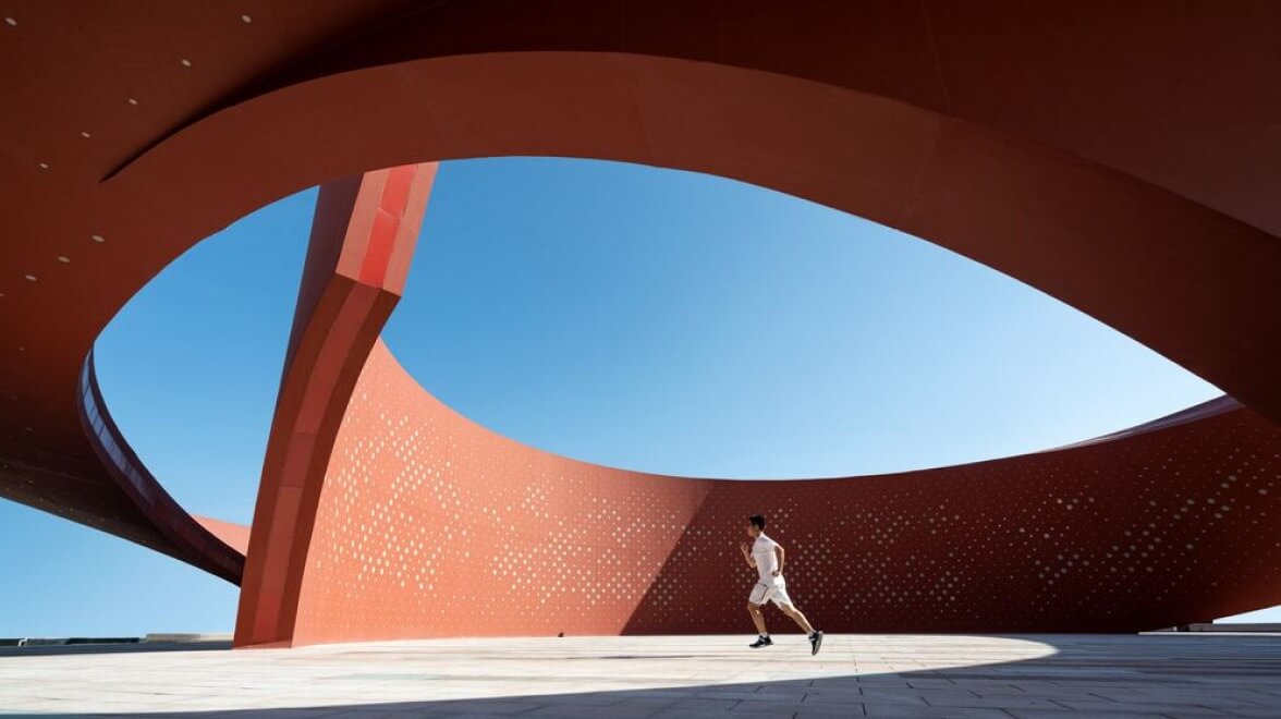 NetApp e VMware | NetApp