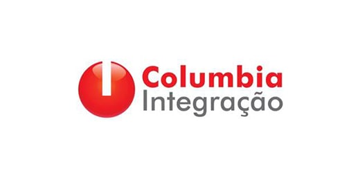 Columbia Storage Integracao de Sistemas Ltda