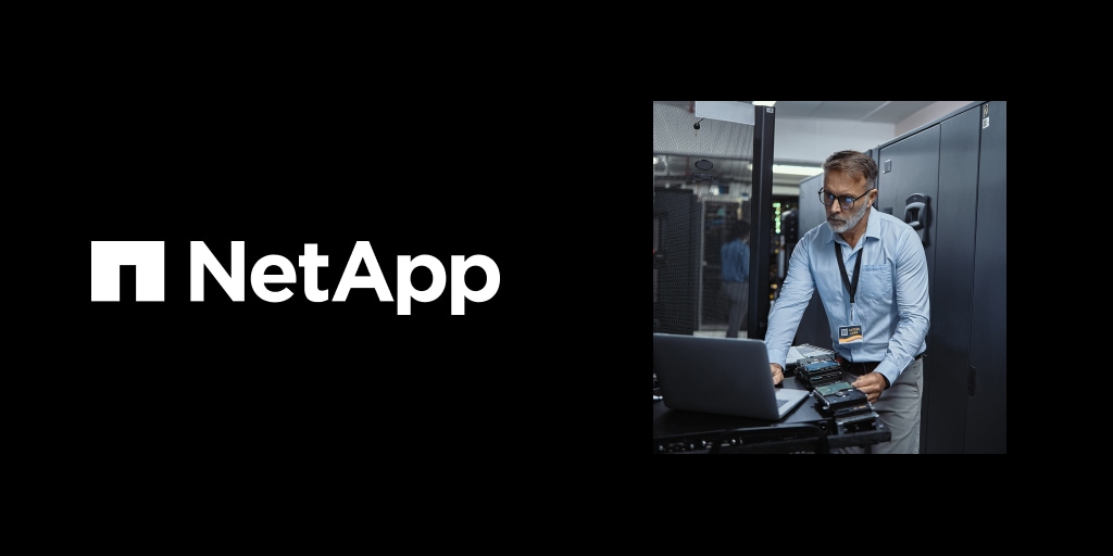 Oxigen Data Center conta com soluções de TI da NetApp