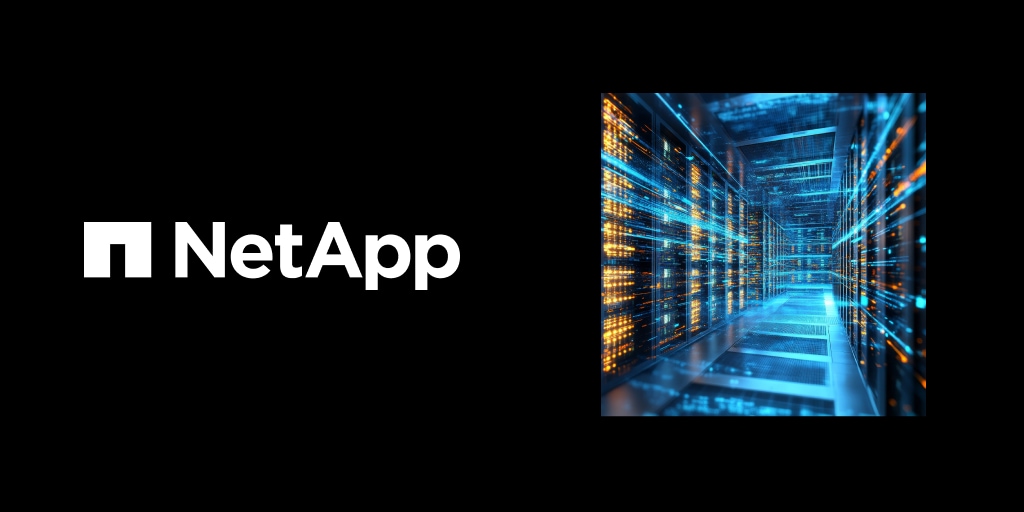 Elmec Informatica，意大利 IT 服务公司——客户案例 | NetApp
