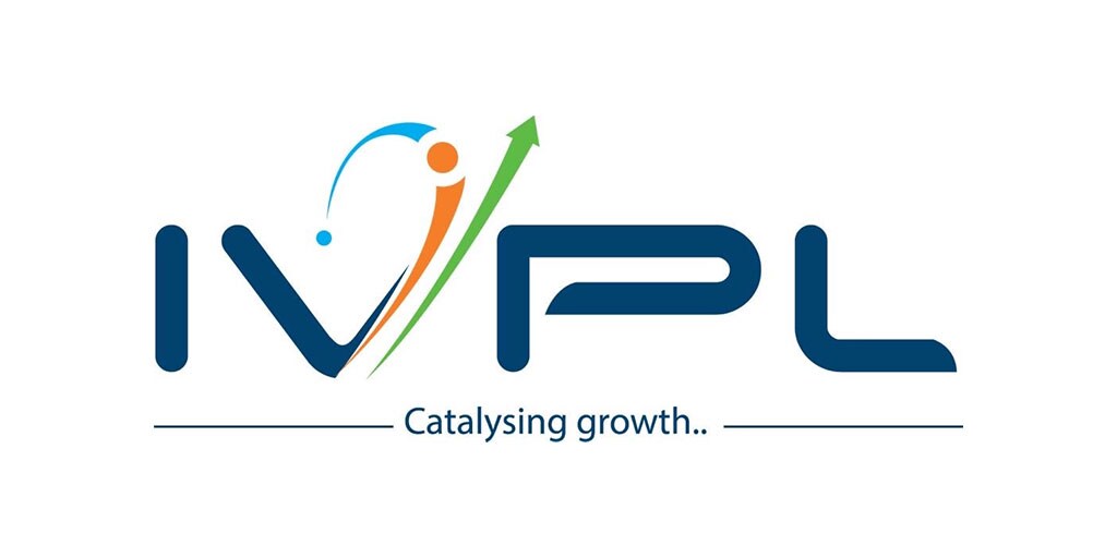 Infovirgin Technology Solutions Pvt Ltd. - NetApp Partner