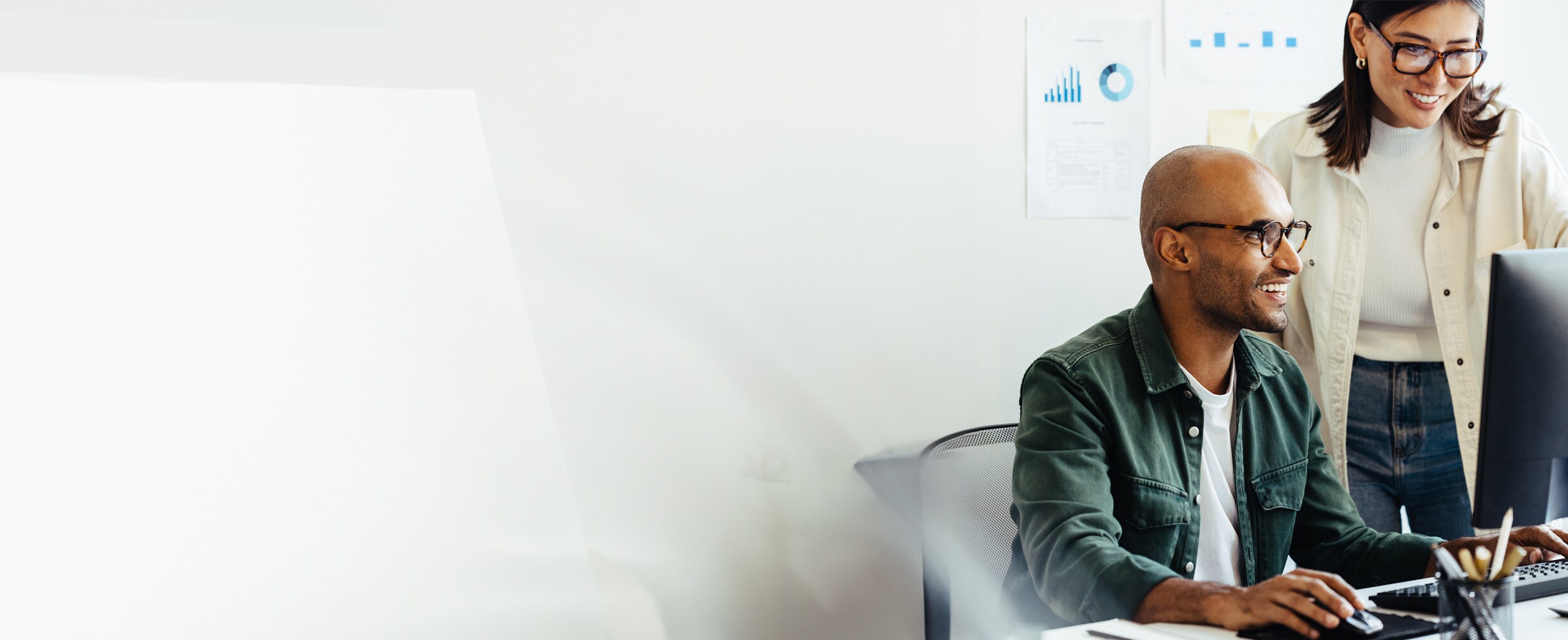 NetApp AIPod 可实现 AI 管道的整合 | NetApp