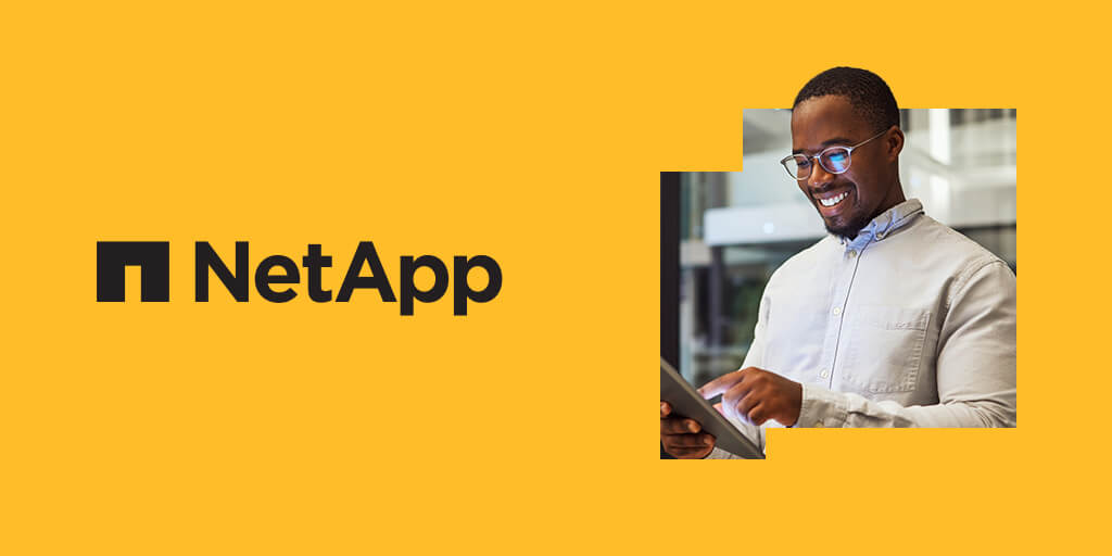 NetApp AIPod— AI 管道整合 | NetApp