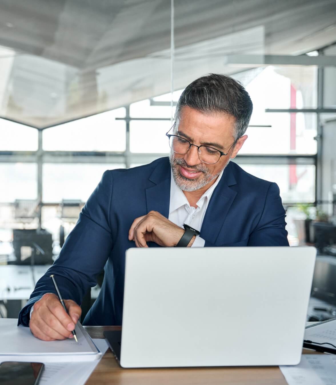 Google Cloud 計算機：使用 Cloud Volumes ONTAP 的儲存成本 | NetApp