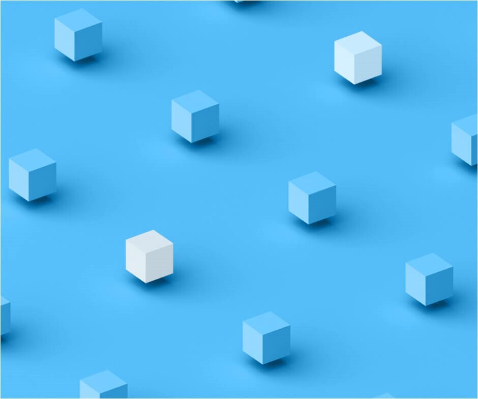 VMware Cloud on AWS 與 Amazon FSx for NetApp ONTAP | NetApp