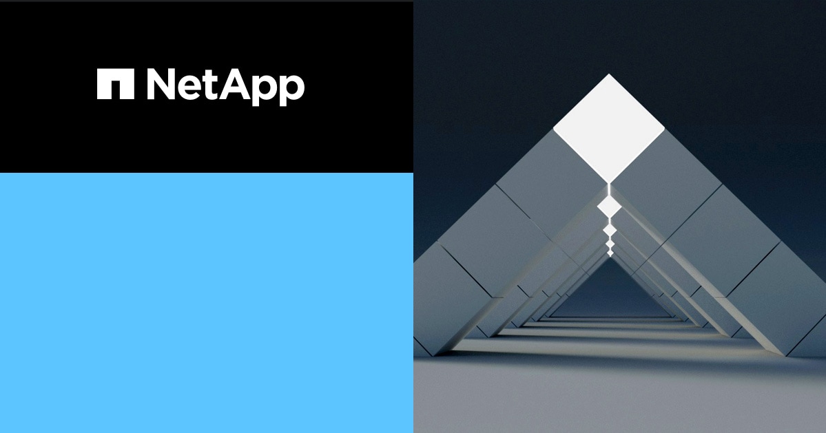 Pure Storage Evergreen//One 與NetApp Keystone 的比較 | NetApp